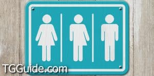 Tips for Trans-Inclusive Clubs: Welcoming Transgender People!