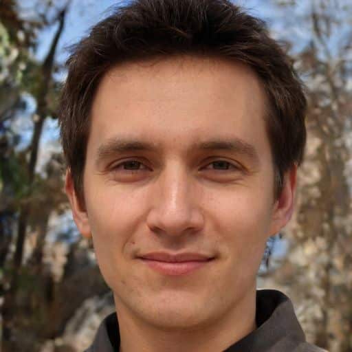 About TGGuide: Serves the International Transgender Community