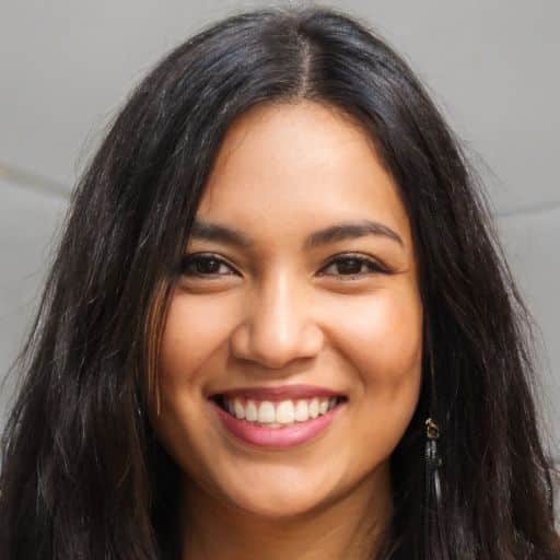 About TGGuide: Serves the International Transgender Community