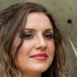 About TGGuide: Serves the International Transgender Community