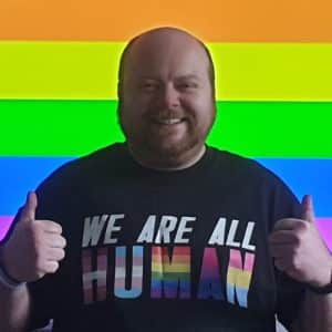 About TGGuide: Serves the International Transgender Community