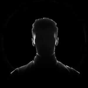 About TGGuide: Serves the International Transgender Community