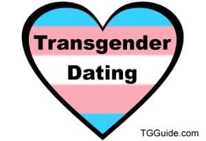 Transgender Dating Online: Tips and Trans Personals Profiles!