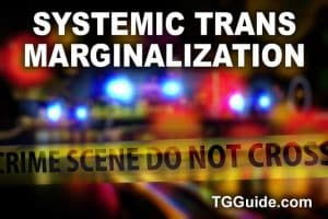 Transgender Memes: Share Trans Memes on Social Media!