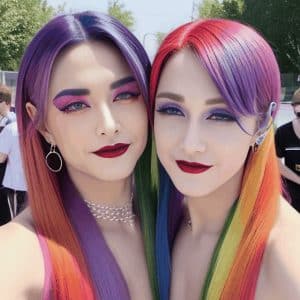 Cross Dressing Tips For Beginners