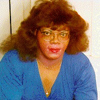 History of TGGuide - Serving the Trans Community Since 1996