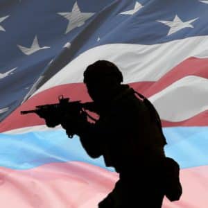 TGGuide Trans Chat with Profiles - Meet Trans Friends!